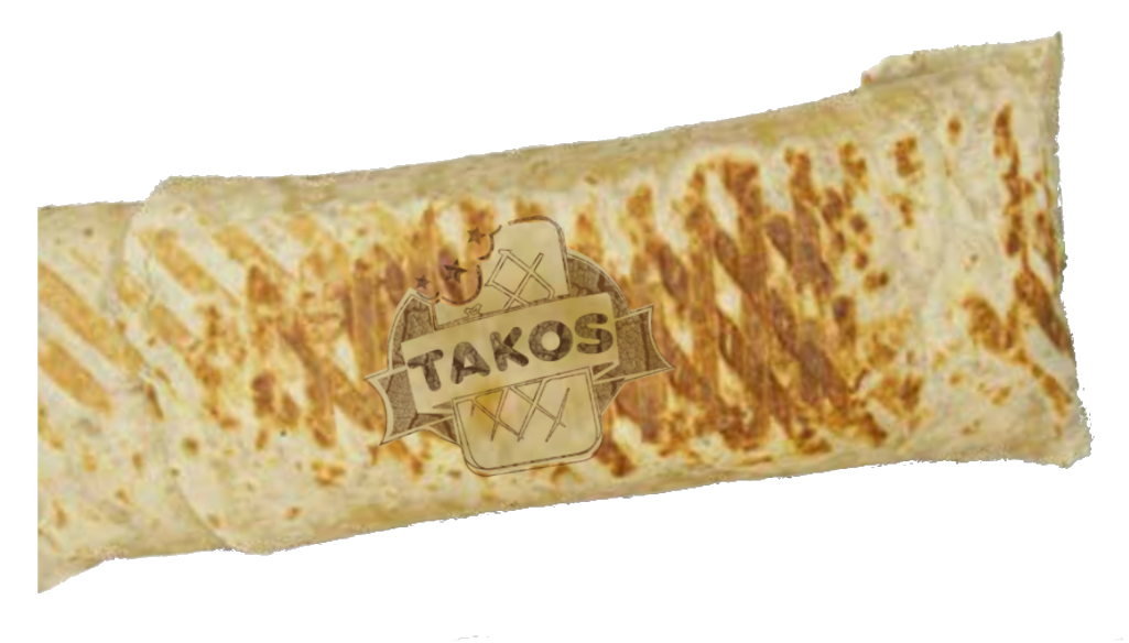 Menú | Autentiko French Takos — French Takos, Cocteles, Postres · Santiago